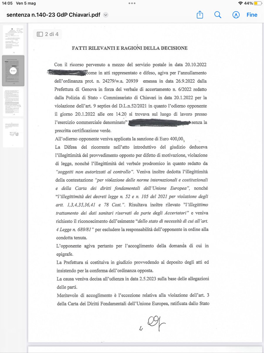 Gabriele Turchi on Twitter: Gabriele Turchi on Twitter: