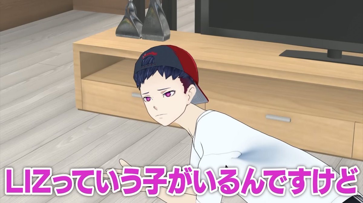 KMNZ LIZ │ リズ on Twitter: "WBC後の様子 https://youtu.be/fE4bGw12xEQ @YouTubeより"