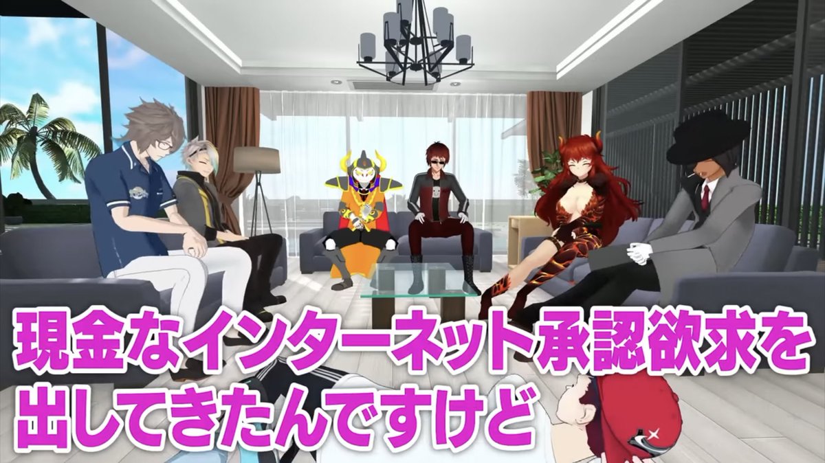 KMNZ LIZ │ リズ on Twitter: "WBC後の様子 https://youtu.be/fE4bGw12xEQ @YouTubeより"