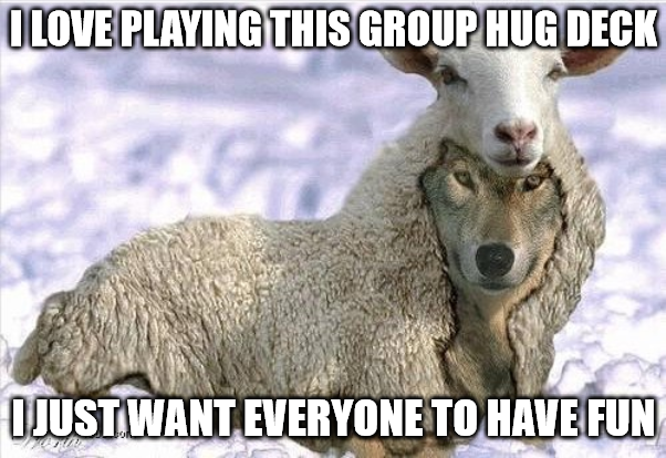 Group Hug Meme Funny Sayings Group Hug Life Free Hugs Meme Novelty"