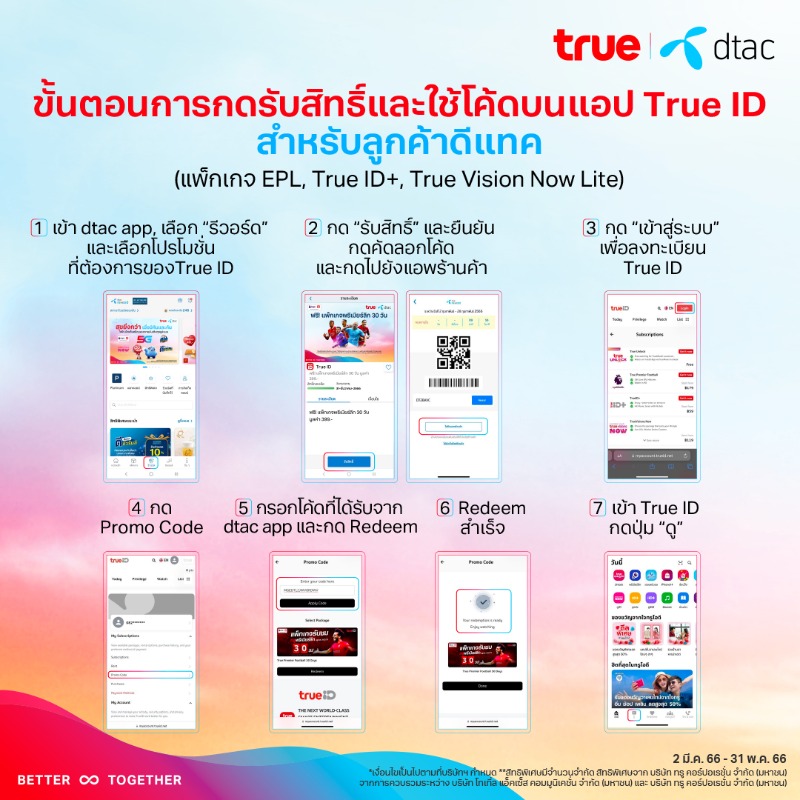 dtac on Twitter: "⚽ 🔥 คืนนี้นัดสำคัญของเรือใบ ลุ้นครองจ่าฝูง แมนซิตี้ VS ลีดส์ ลูกค้าดีแทคดูฟรี ...