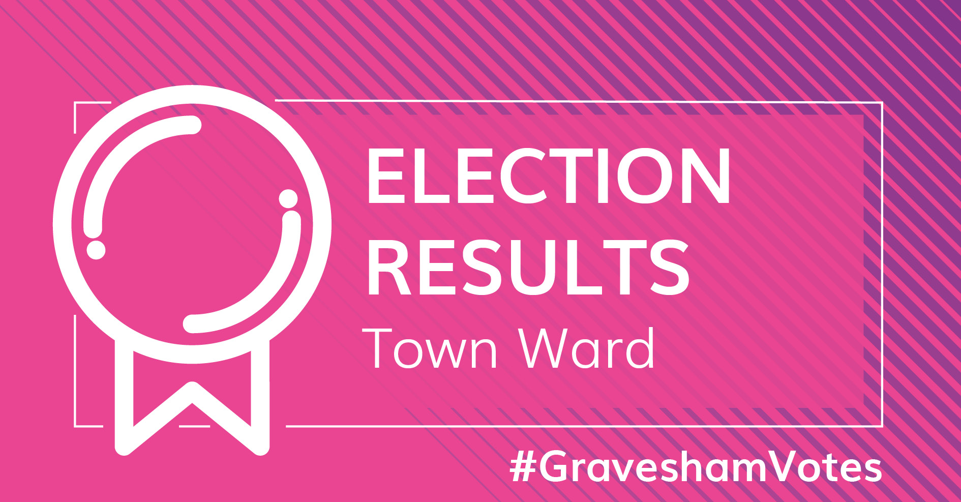 Reform UK Party - Gravesham Constituency (@ReformGravesham) / Twitter