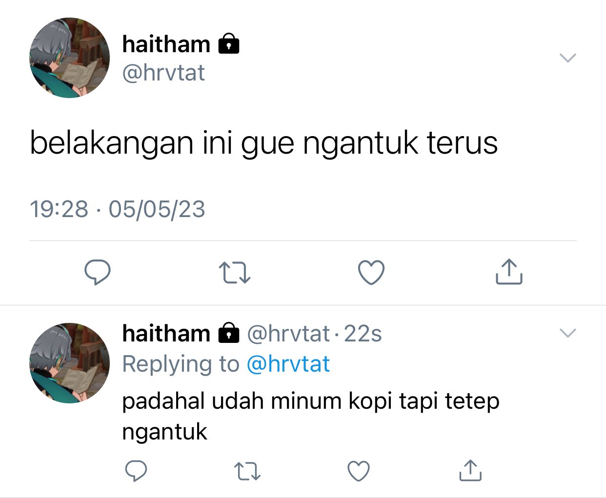 Ra On Twitter 60 Https T Co Z4zqqkatva Twitter