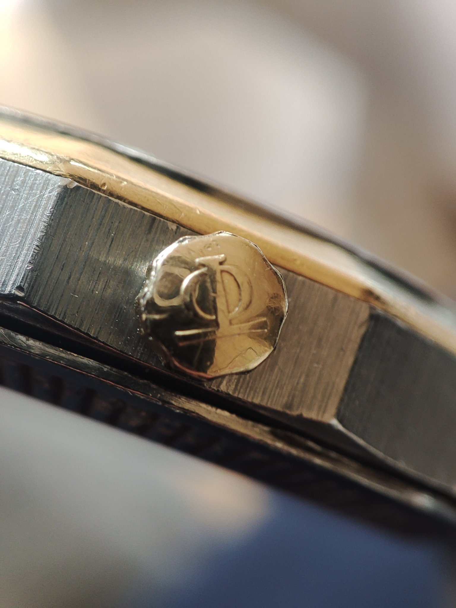 Les montres de Marty (@McFlyWatches) / Twitter