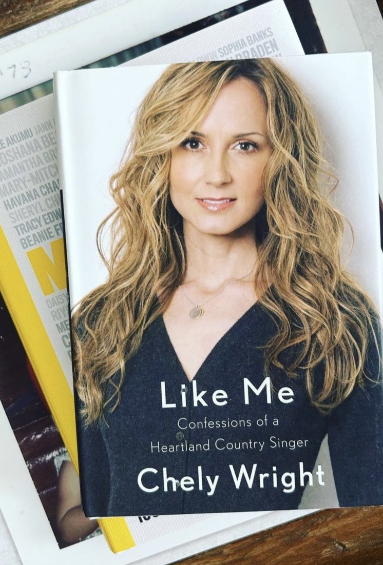 Shelly Wright Married