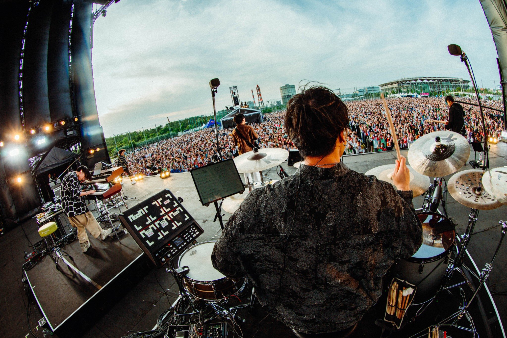 MU (@chibigo_yuuri) / Twitter