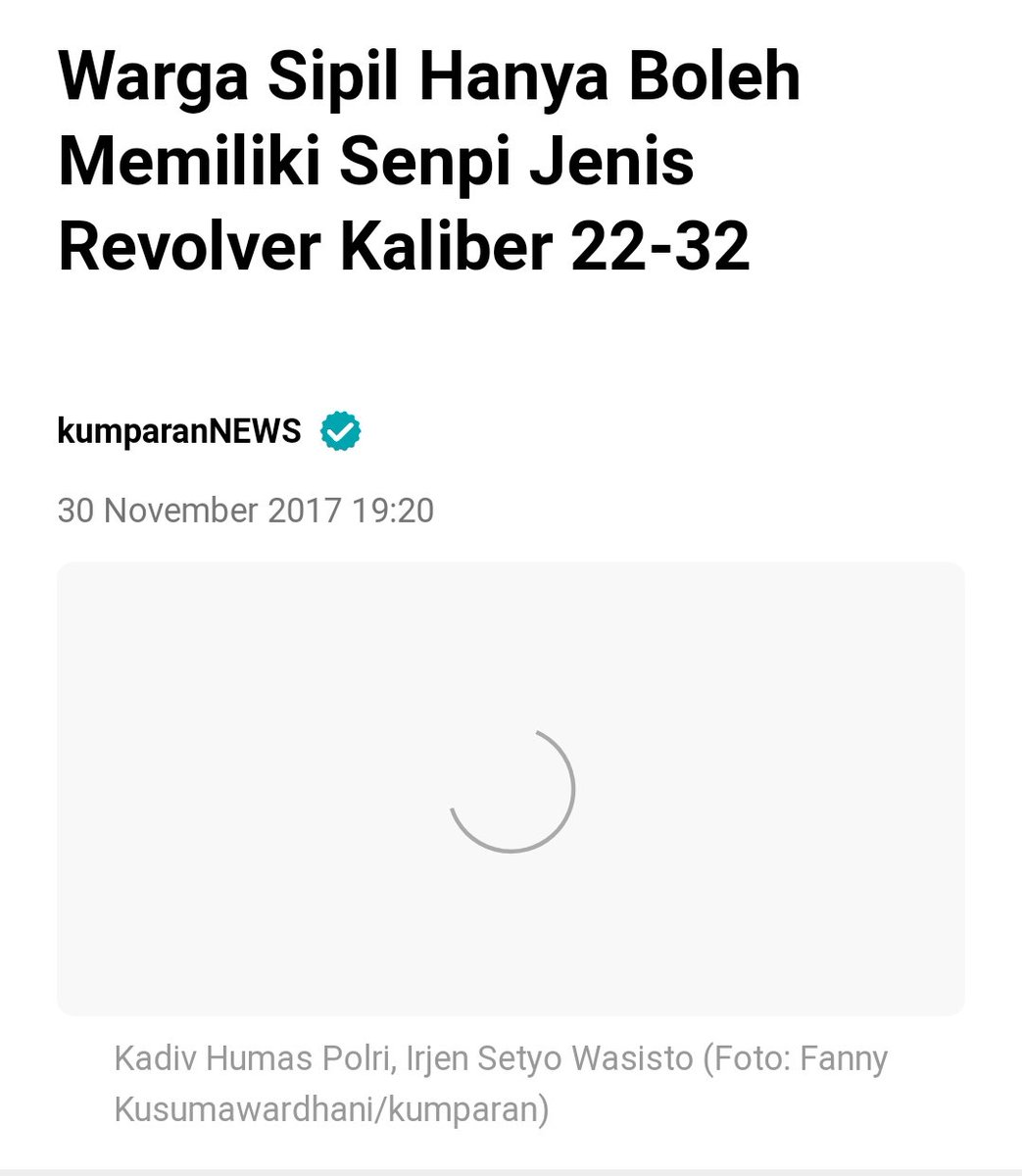 🇮🇩 Indonesia Nusantara 🇮🇩 on Twitter: 🇮🇩 Indonesia Nusantara 🇮🇩 on Twitter: