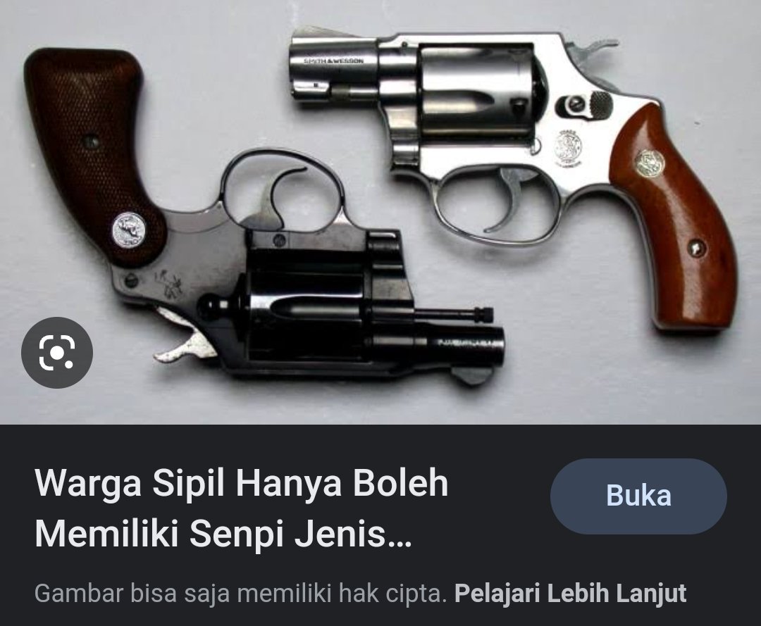 🇮🇩 Indonesia Nusantara 🇮🇩 on Twitter: 🇮🇩 Indonesia Nusantara 🇮🇩 on Twitter: