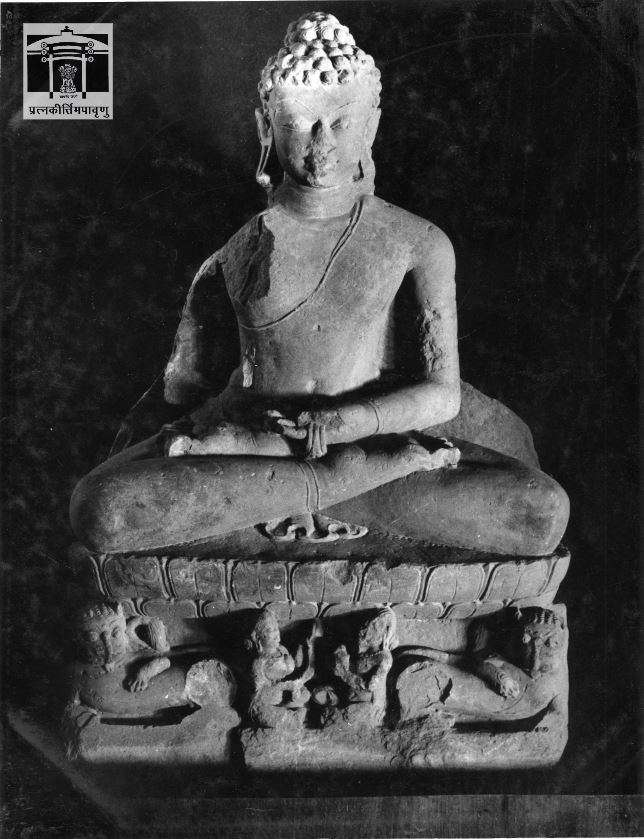 𝐁𝐮𝐝𝐝𝐡𝐢𝐬𝐭 𝐌𝐨𝐧𝐮𝐦𝐞𝐧𝐭𝐬 𝐚𝐭 𝐒𝐚𝐧𝐜𝐡𝐢 The site of Sanchi comprises a group of ...