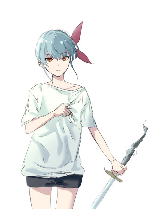 12% (@12_hihu) さんのイラスト・マンガ作品まとめ (7 件) - Twoucan