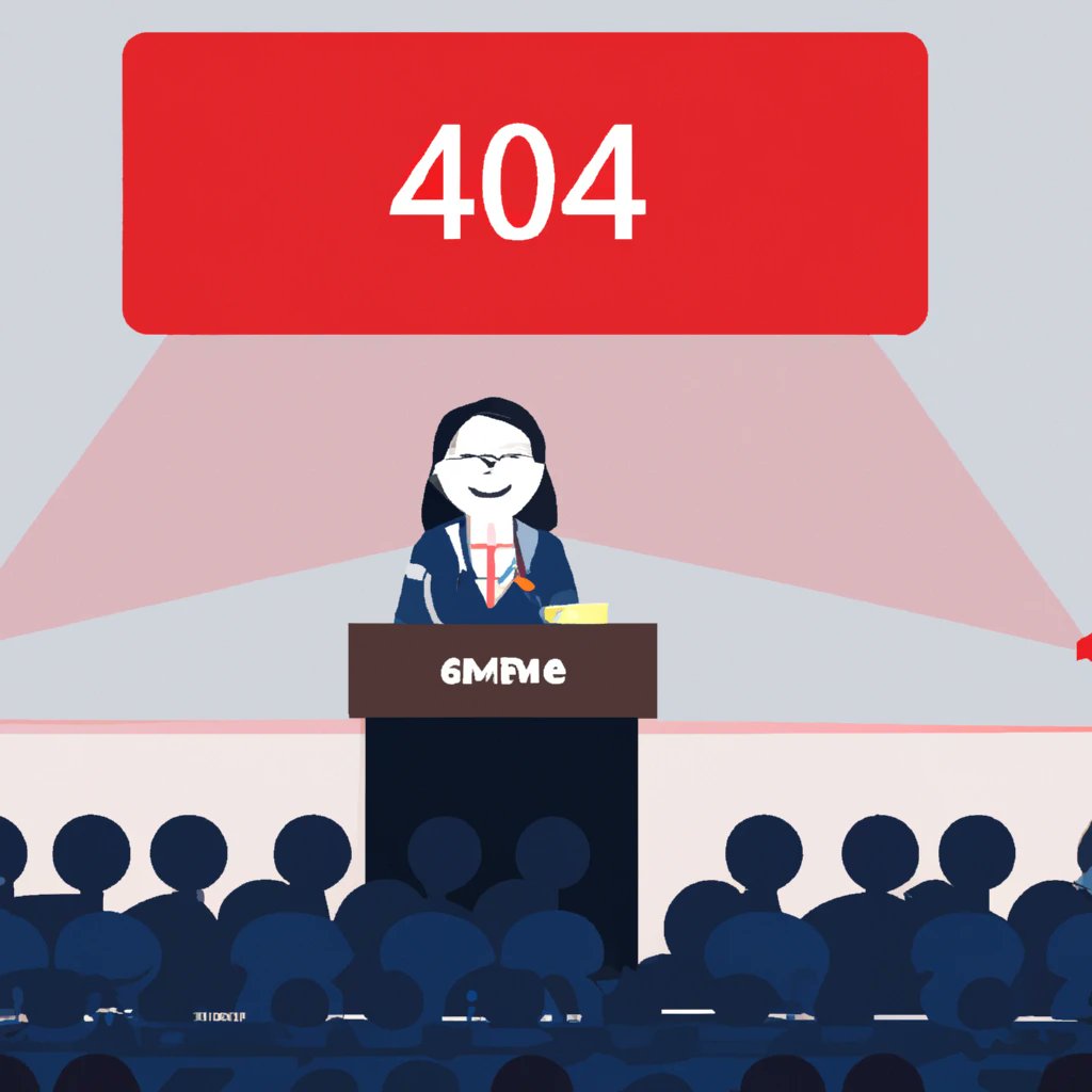 GreatFire.org on Twitter: