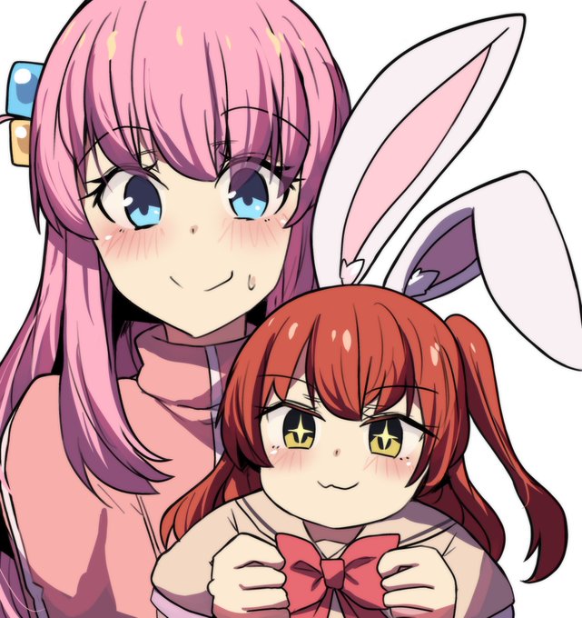 🌸 Princess Hinghoi Lite 🌸 (@HimeHinghoi) さんのイラスト・マンガ作品まとめ (408 件) - Twoucan