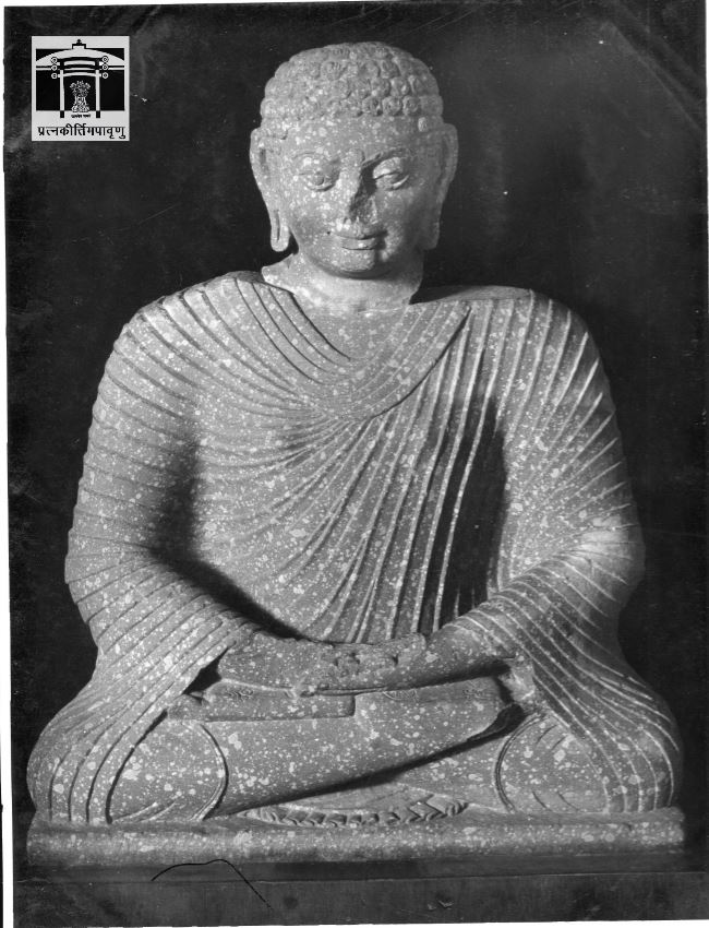 𝐁𝐮𝐝𝐝𝐡𝐢𝐬𝐭 𝐌𝐨𝐧𝐮𝐦𝐞𝐧𝐭𝐬 𝐚𝐭 𝐒𝐚𝐧𝐜𝐡𝐢 The site of Sanchi comprises a group of ...