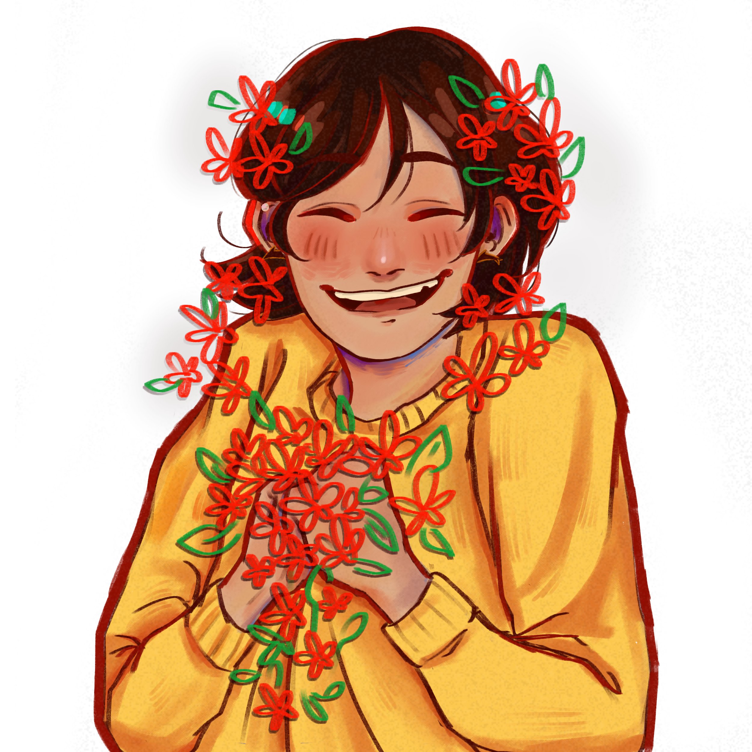 zichi ˙ᵕ˙ (@_chikadesu) / Twitter