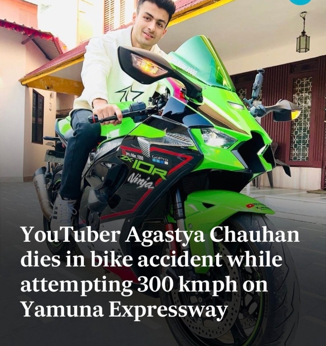 APJ on Twitter: "I bet 99% of you saw this and said "I don't do such ...