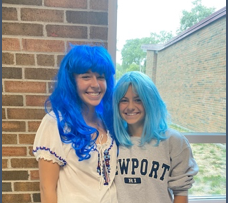 Weston Public School (@westonpublic) / Posts / X