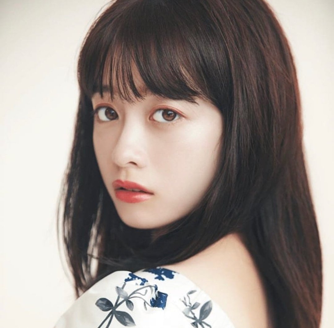 Haruna Kawaguchi Gif