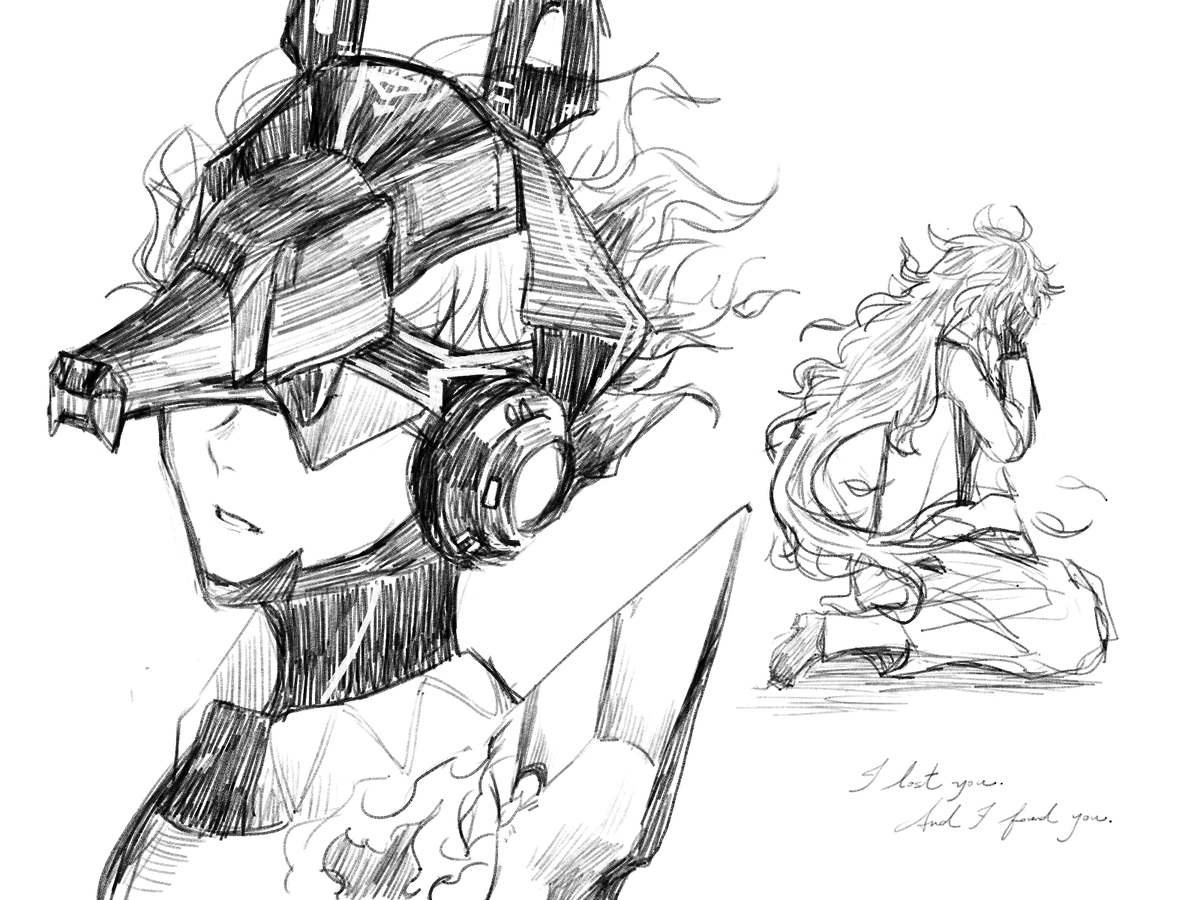 「創/作/生/徒 rkgk 三年生の勉強会 xhpちゃんのイ92子だちと わたしのカールくん、レオくん 」七瀬あい💧の漫画