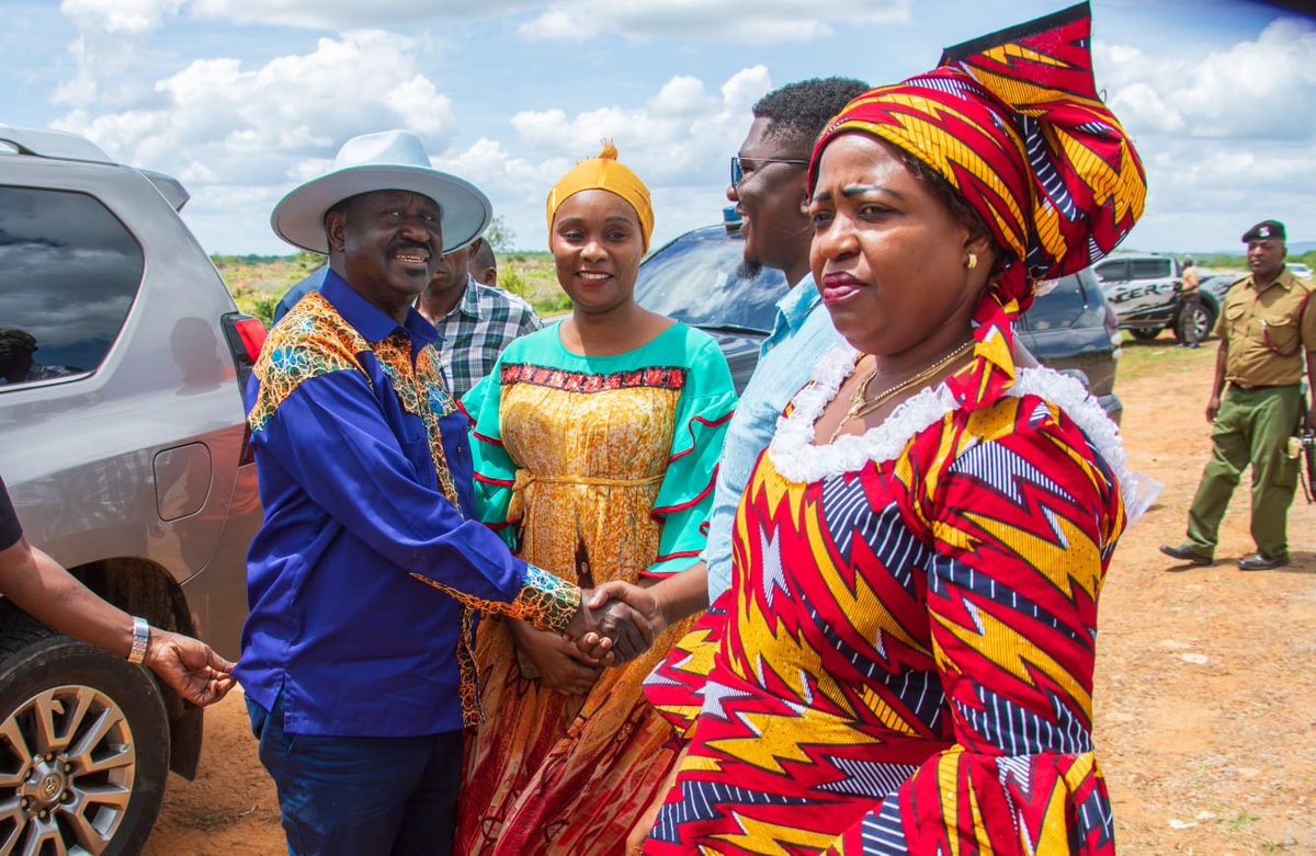 Abuga Makori EGH, MBE on Twitter: Abuga Makori EGH, MBE on Twitter: