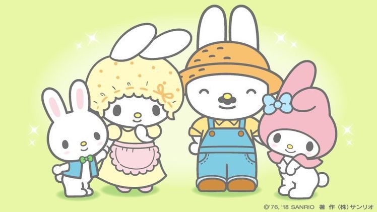 Melody With Her Parents Ella Henderson Quote: My Parents Brought Me Up