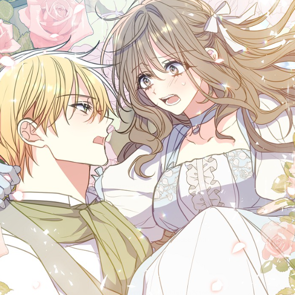 예스 (@ye_aa03) / Twitter