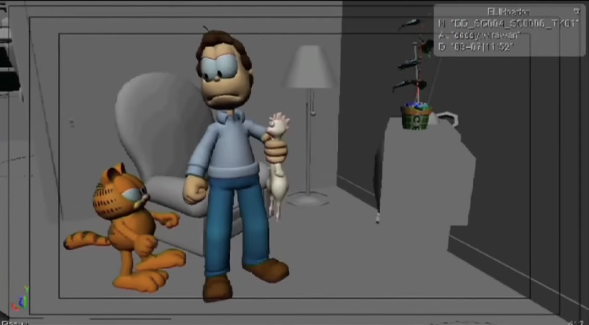 Dave The Brave ★ (@sugarradicall) / Twitter