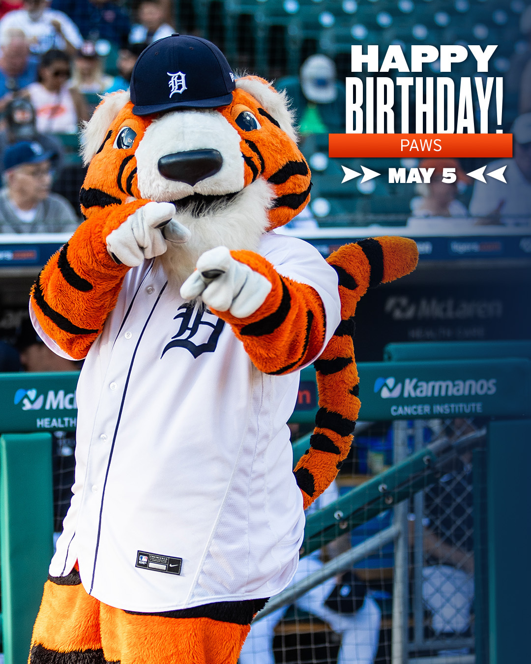 Detroit Tiger Memes Who Was A Worse Signing Monty Williams Or Javy