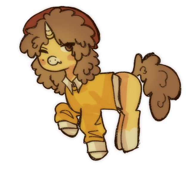 Cheese Sandwich Mlp Vector