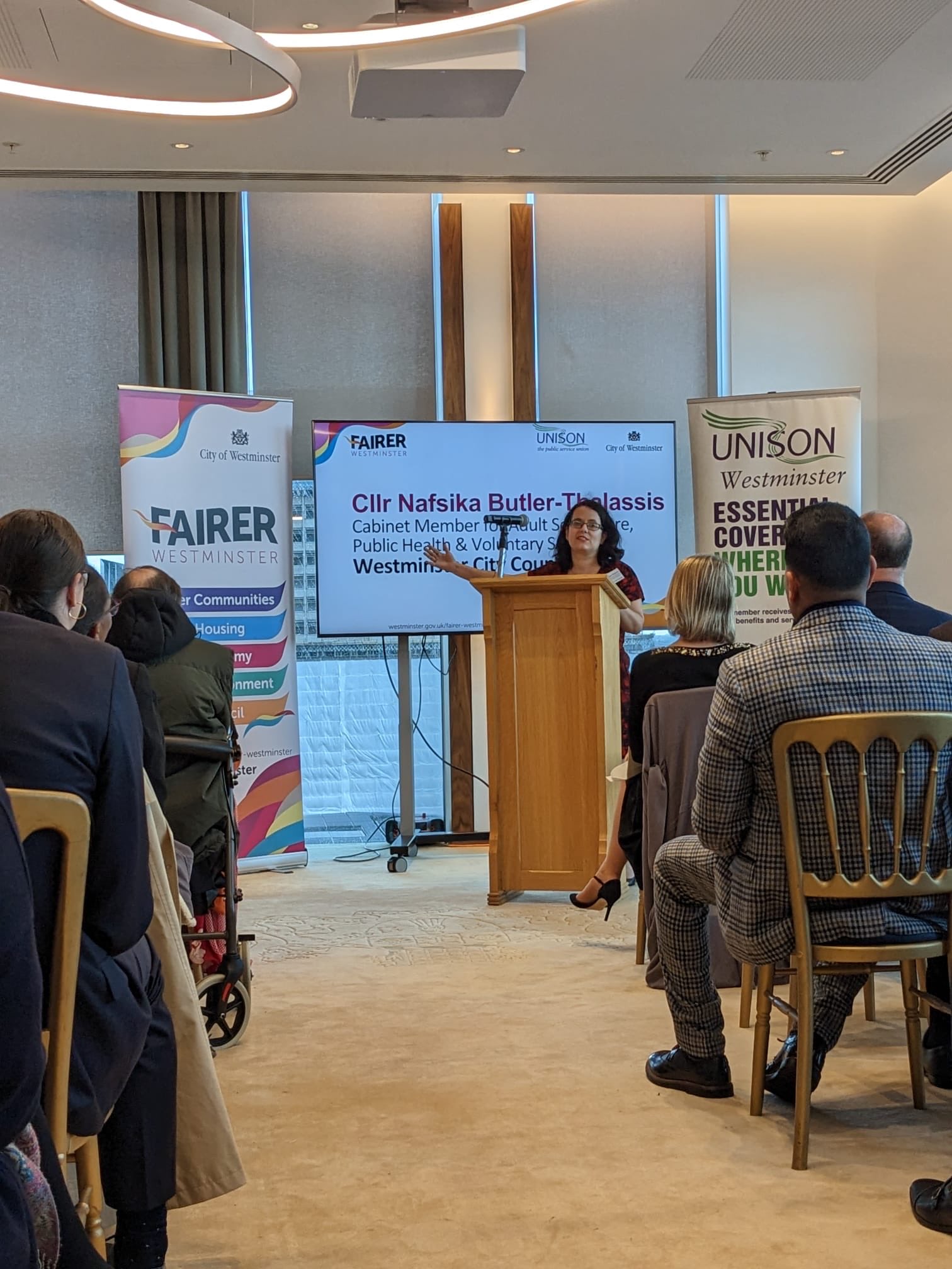 Liza Begum (@LizaBegum_) / Twitter