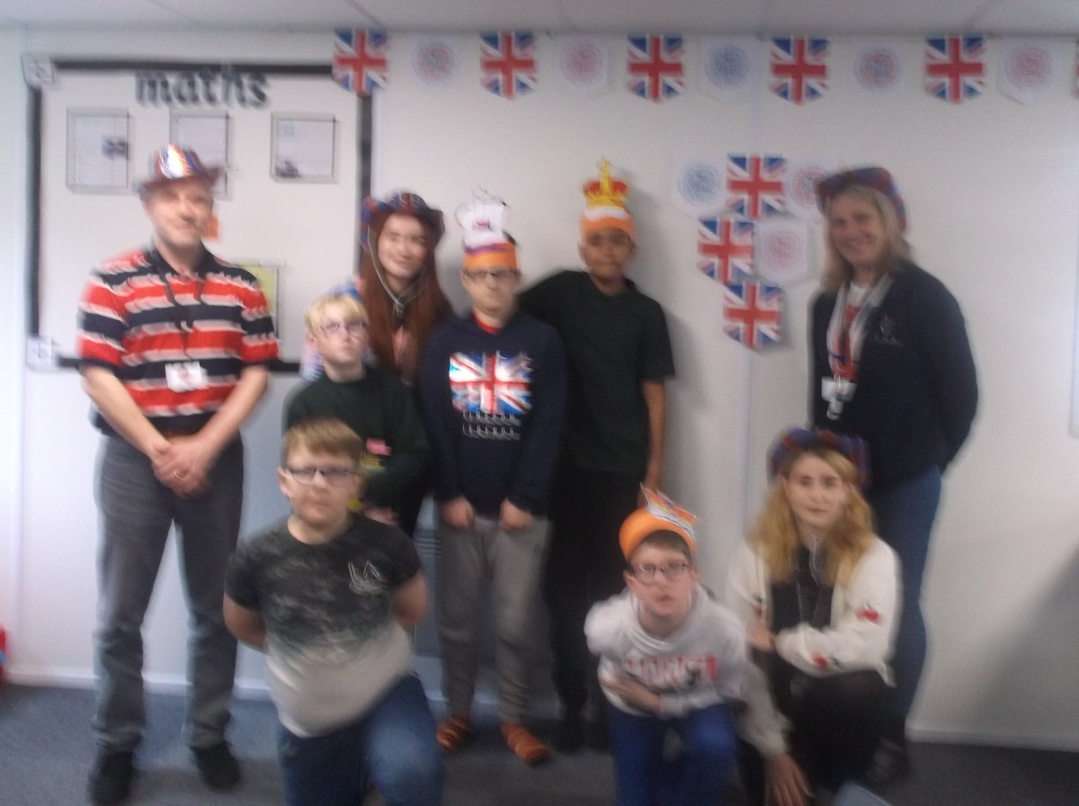 Bridgeview School - Hull - Bridgeview Special School - Hull