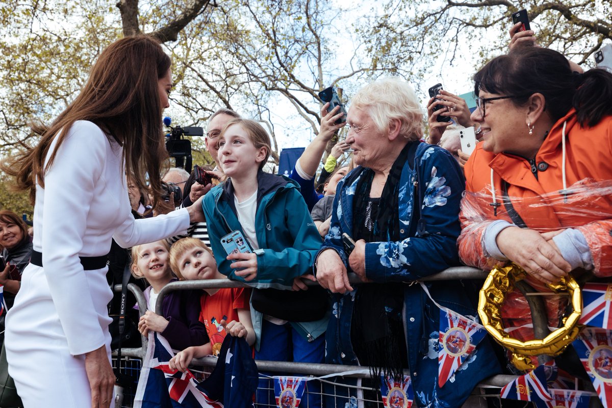 Baroness Bruck on Twitter: Baroness Bruck on Twitter: