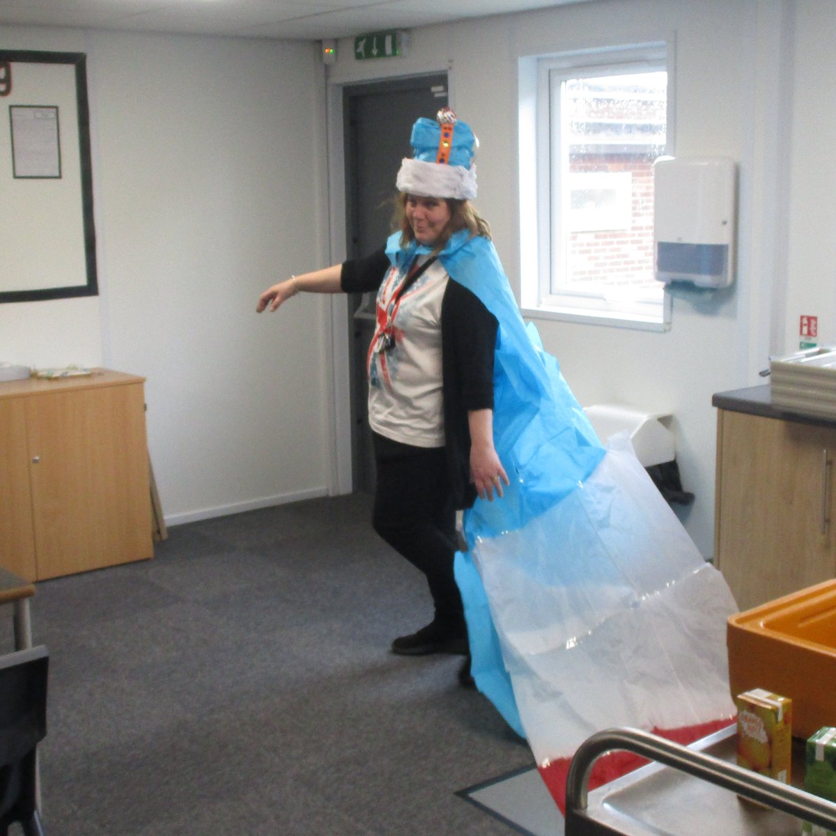 Bridgeview School - Hull - Bridgeview Special School - Hull