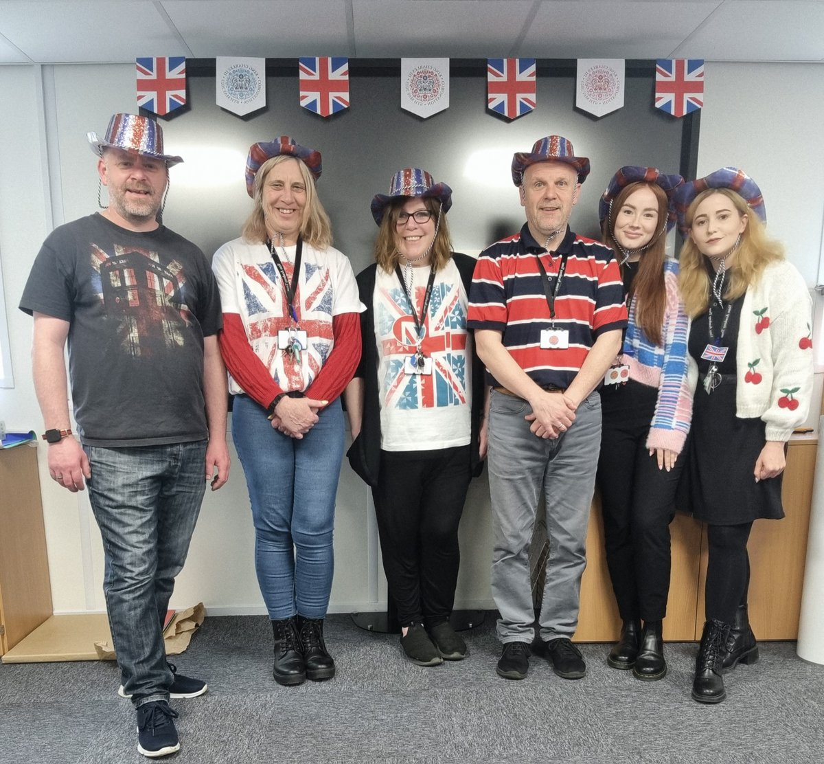 Bridgeview School - Hull - Bridgeview Special School - Hull