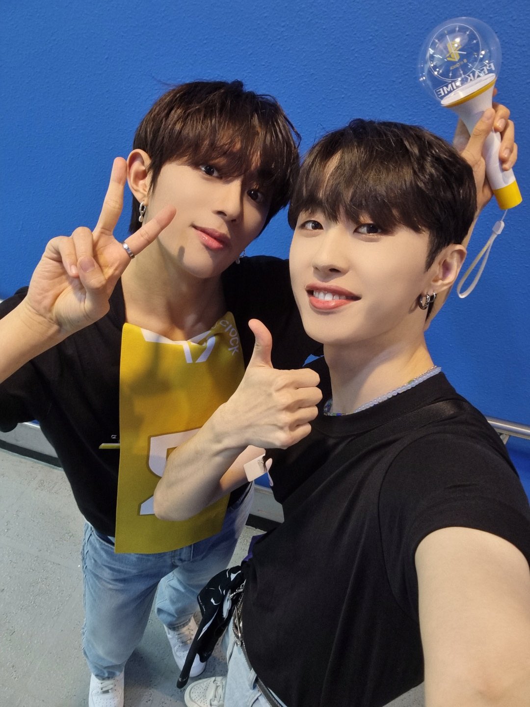 mont_official (@MontOfficial) / Twitter