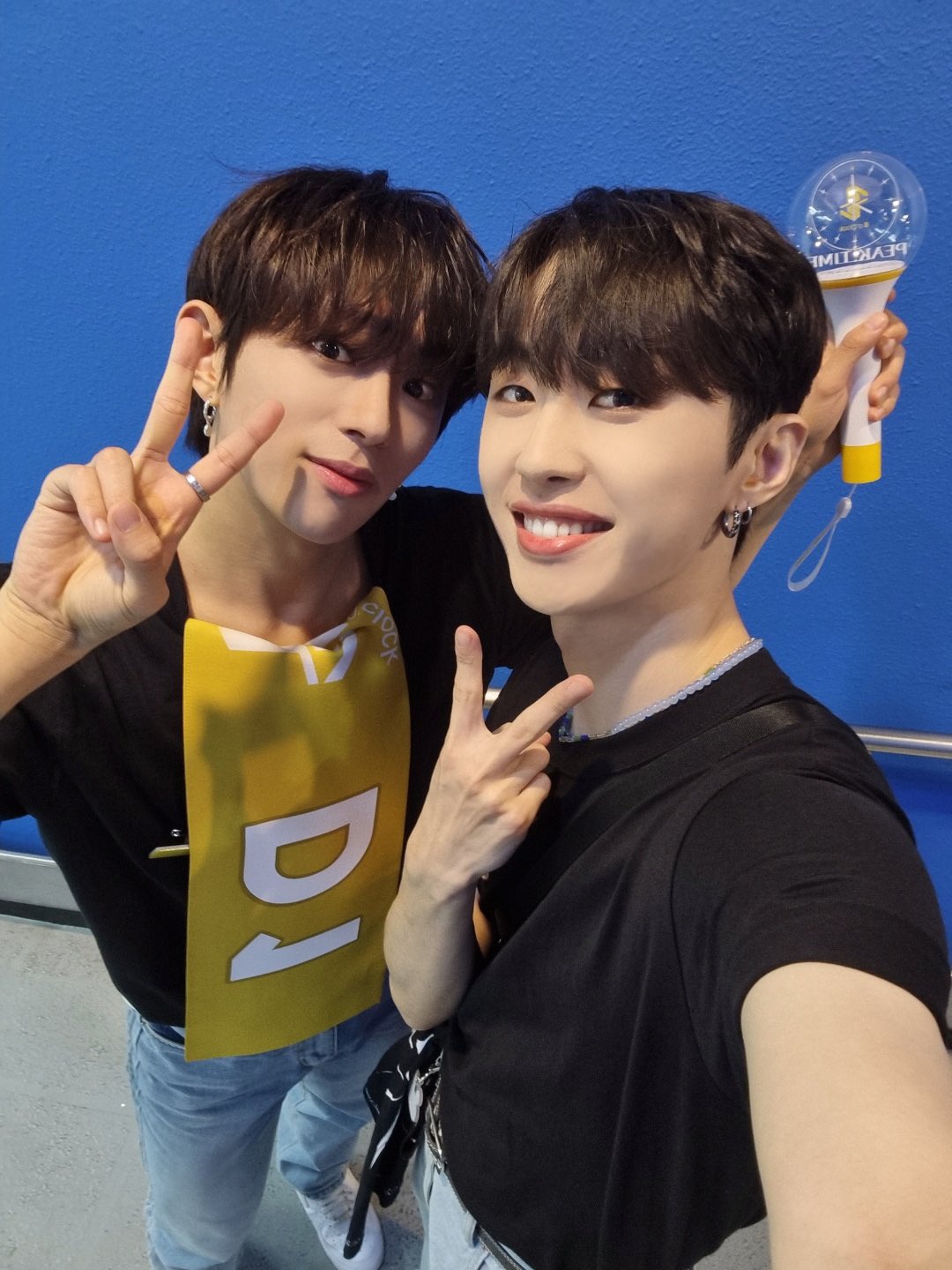 mont_official (@MontOfficial) / Twitter