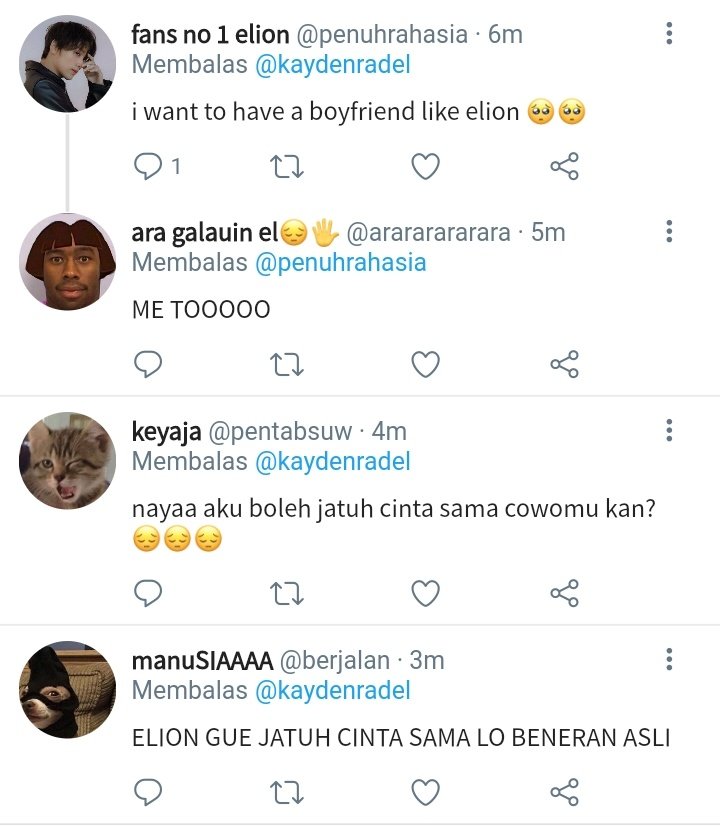 reya🍰 on Twitter: "07."