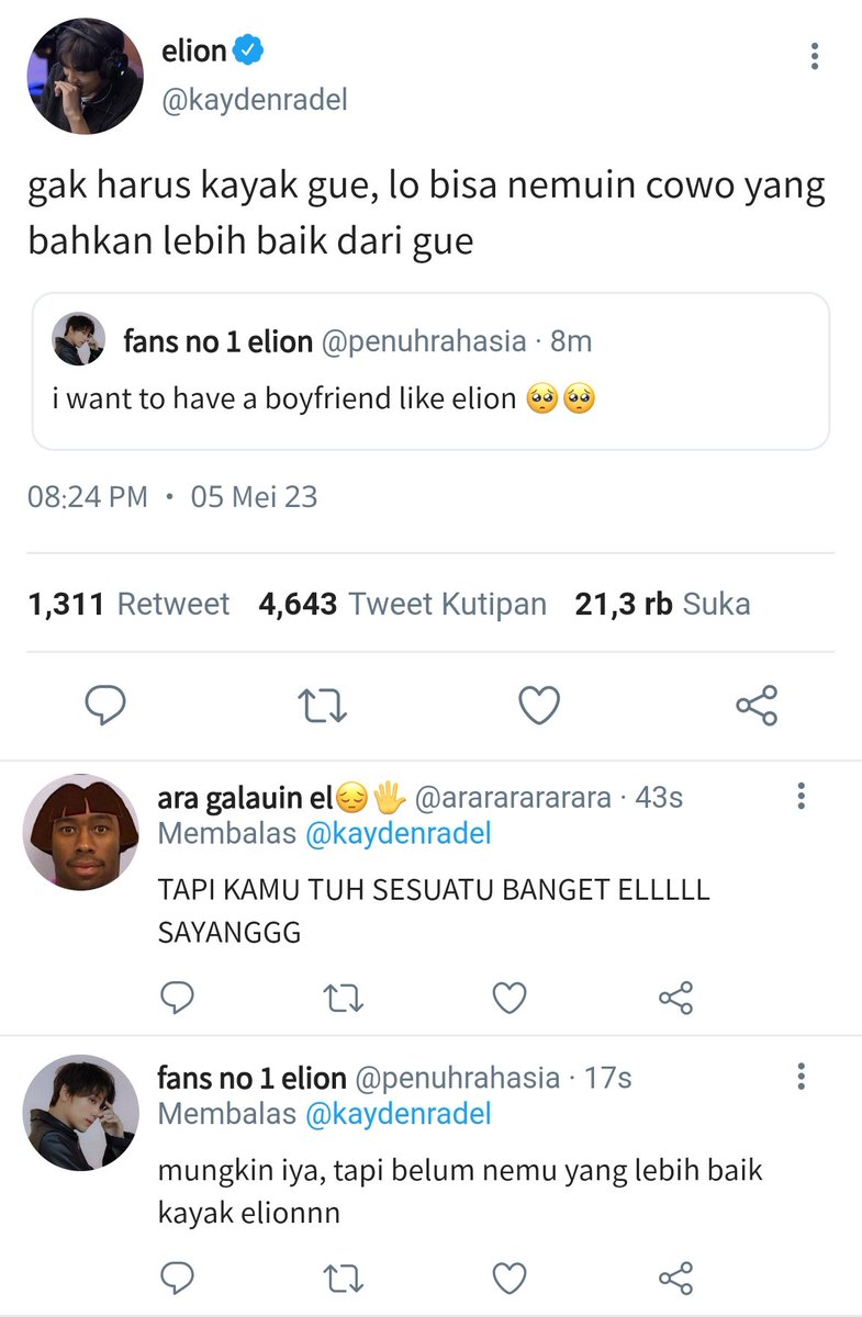 reya🍰 on Twitter: "07."