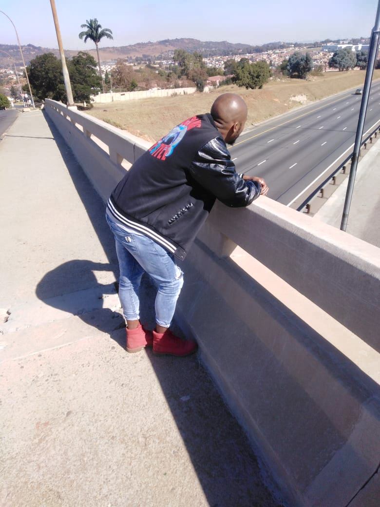 Pets Electrical on Twitter: "RT @the_beastlion10: you know you were born,raised,lived and ...