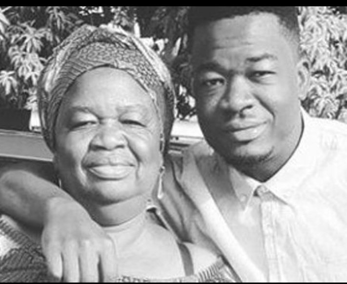 Sihle Awande (@Awande_Simelani) / Twitter Sihle Awande (@Awande_Simelani) / Twitter
