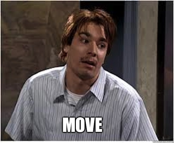 Jimmy Fallon It Guy Snl Skit Clearance | innoem.eng.psu.ac.th