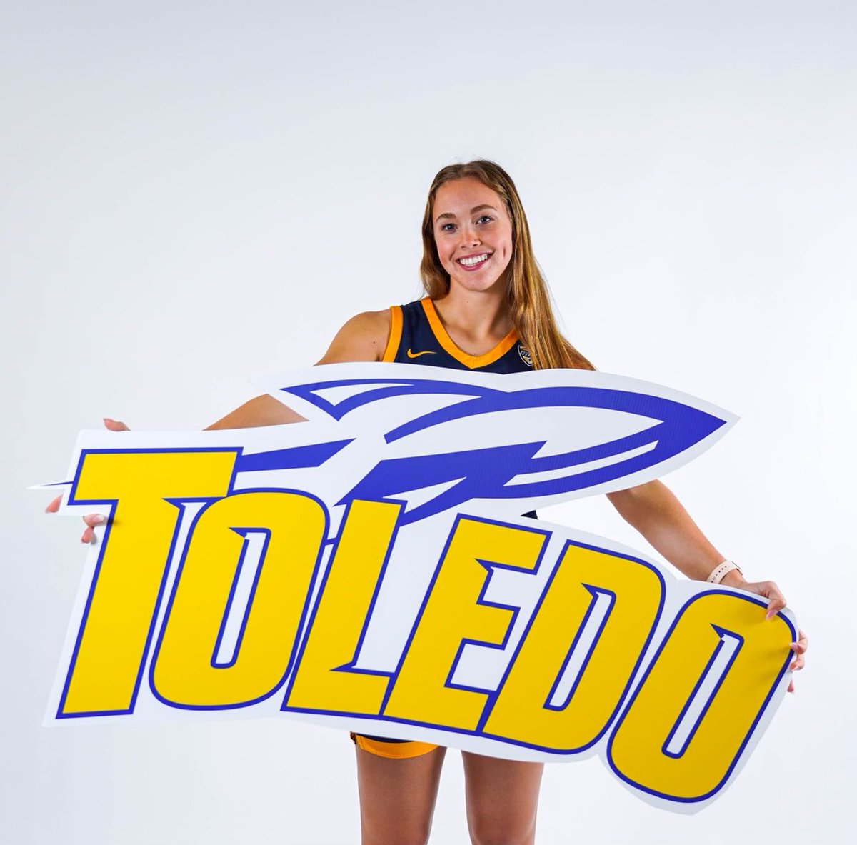 Ella Weaver on Twitter: "Next 4 🚀"