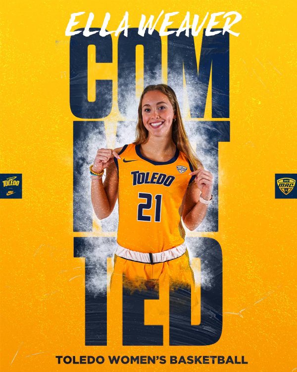 Ella Weaver on Twitter: "Next 4 🚀"