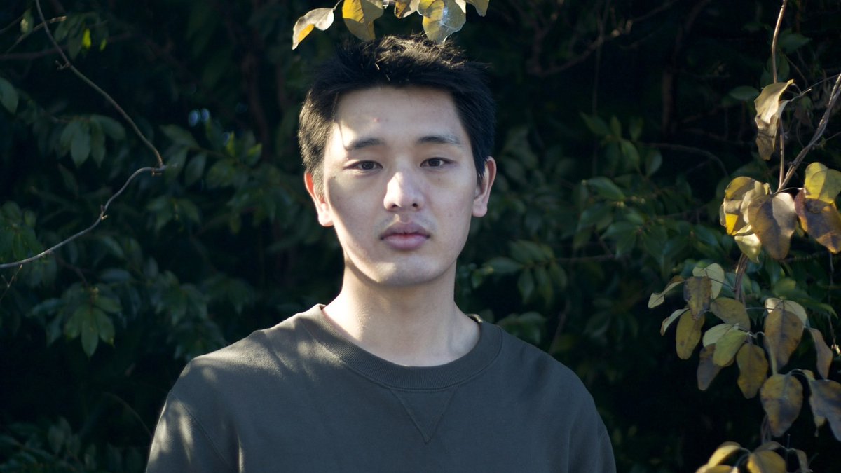 🏆＜第44回ぴあフィルムフェスティバル＞グランプリ受賞！ 『#J005311 』いよいよ明日5/6(土)～公開！ 🚩初日【舞台挨拶】16:15 ...