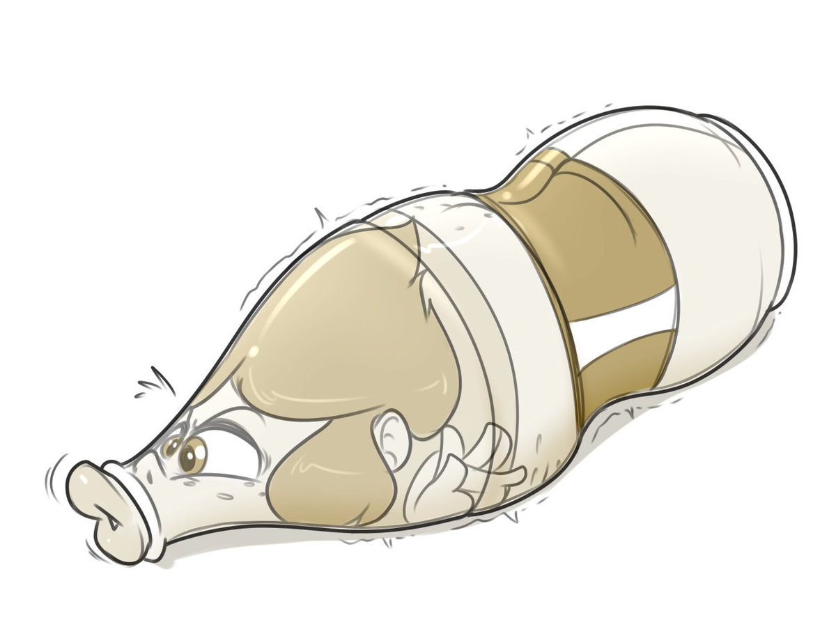 Noah-Buddy on Twitter: "Results of last month's stream! Switch-Tan (/ctt/) as a fat and lazy ...