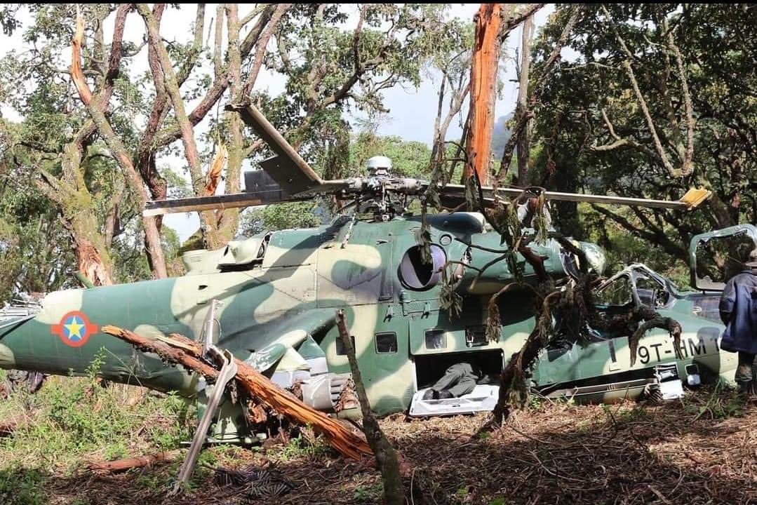 Jake on Twitter: "The pictures were taken after completing a massive search and rescue mission ...