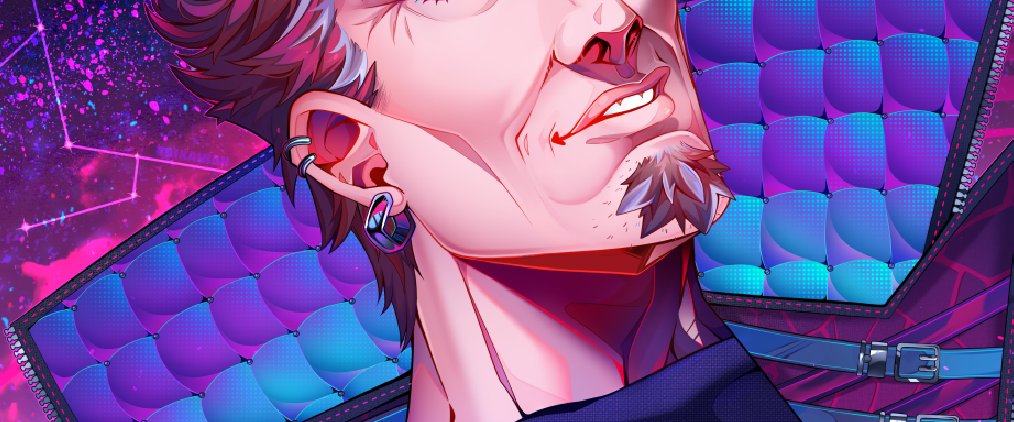 💉- RAIKAIRAN -💉- 👁️👅👁️ on Twitter: "This method was used in this illustrations too