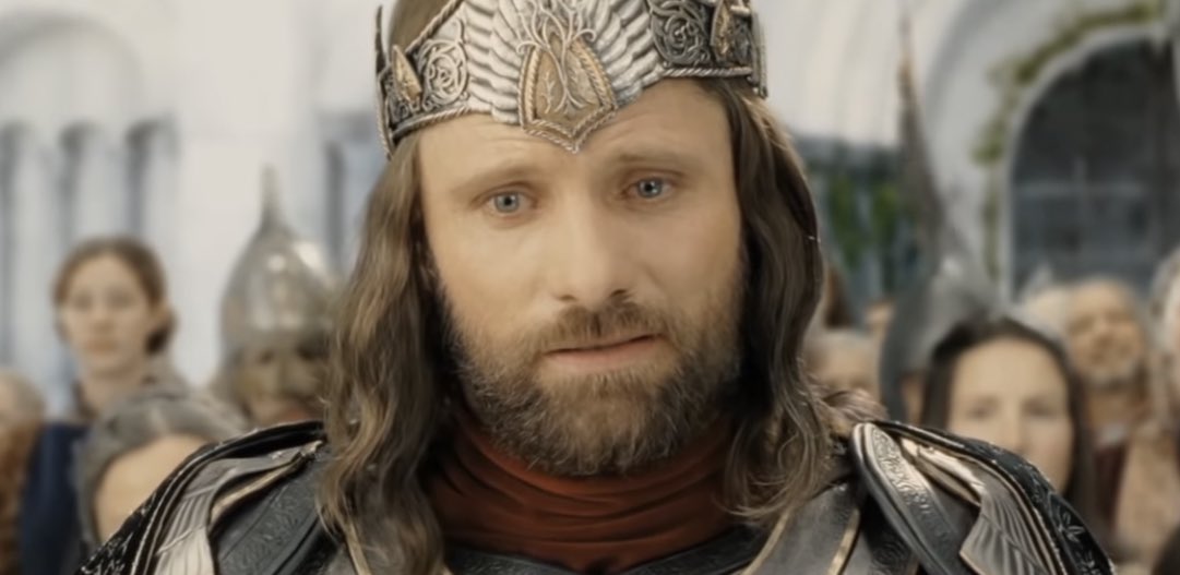 Kisiu Pysiu \(W ͜ʖ ͡°)/ FP KINGS 👑 on Twitter: "RT @myelessar: coronation this coronation that ...