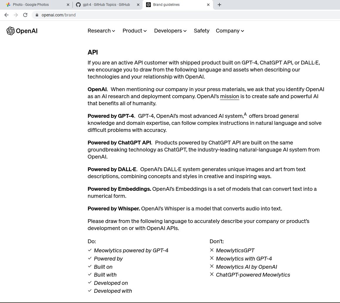 Domain Authority on Twitter: "What GPT #domains have you sold and for how much? How much money ...
