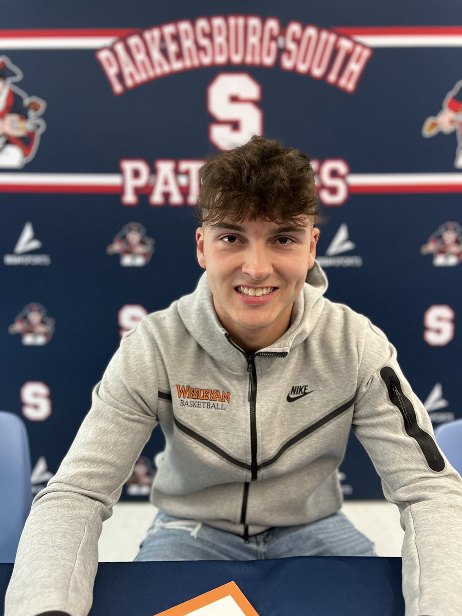 PSHS Hoops on Twitter: "RT @pshsathletics1: Aiden Blake has been a multi-sport athlete while at ...