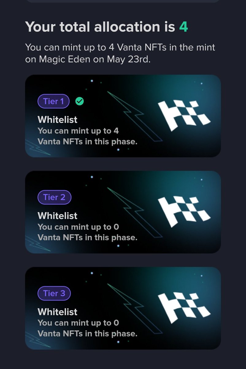 AssetDash on Twitter: "RT @ppgrtn420: @assetdash first time won lucky bro 🔥"